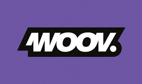 Woov Promises To Recreate The Live Music Experience In Your Browser ...