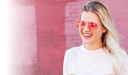 Get your MOJO BACK - Pick Me Up Special | Everand