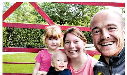 A Letter To... My Tiny Champion - Chat | Everand