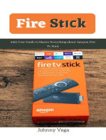 Home - NetMirror - Watch Movies and Series on Mobile | PDF