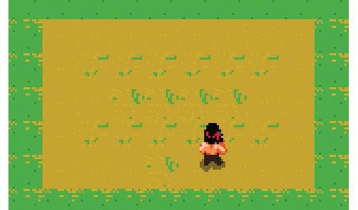 Coding Zombie Runner with Python - Linux Format | Everand