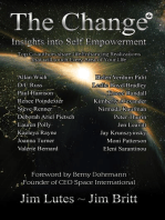 12 Step Prayers | PDF | Prayer | Religious Belief And Doctrine