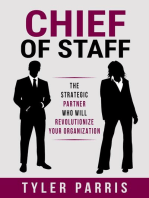 Michael Watkins - The First 90 Days | PDF | Business Process | Leadership