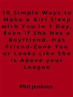 Casey Zander Courses | PDF