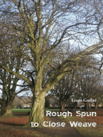 Typhoons (An Excerpt) Rio Alma | PDF