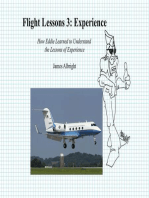 Operational Flight Plan - Description | PDF | Transponder (Aeronautics ...