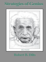 Robert Dilts - Sleight of Mouth - The Magic of Conversational Belief ...