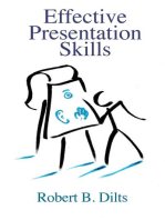 MYP ATL Skills + I Can Posters | PDF | Science | Communication