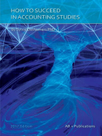 EPQ Planning Review Examples | PDF | Advertising | Information