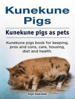 Pet Size o Meter Rabbit | PDF | Obesity | Dieting
