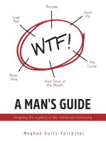 Patient Own Medication Assessment Form | PDF