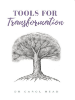Five Aspects - Get Self Help | PDF