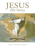 Jesus Is Born Flannelgraph BW | PDF | Mary, Mother Of Jesus | Gospel Of ...