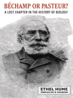 NineEleven Methodical Deception - Rebekah Roth Plus A Few More Theories ...