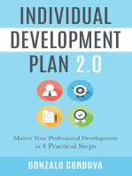 Pre and Post-Evaluation Form | PDF | Applied Psychology | Behavior ...