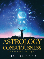 Chiron-Pluto Aspects Chiron Opposite Pluto Chiron Trine | PDF | Planets ...