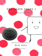 Chart Patterns - Financial Trading System | PDF