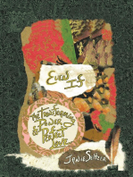 Minecraft Orbital TNT Cannon Version 6 Fire Control | PDF