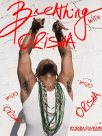 Ibori - Learn How To Feed Your Ori | PDF | Clothing | Water
