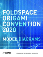 Airigami - Realistic Origami Aircraft - PDF Room | PDF