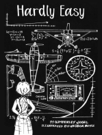 Easa Questions Helicopter | PDF | Helicopter Rotor | Helicopter
