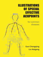 Illustrated Tung's Acupuncture Points - Young PDF | PDF | Arm | Elbow
