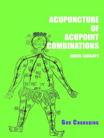 Battlefield Acupuncture (BFA) Handbook: Published January 2021 | PDF ...