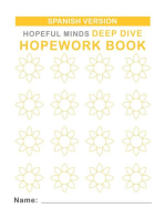 Mississippi Aphasia Screening Test Mast | PDF