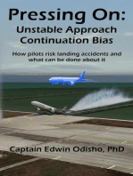 787-Flight Crew Training Manual | PDF | Flight Attendant | Airport Security