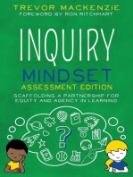 Ib Pyp Classroom Checklist | PDF | Classroom | Educational Assessment