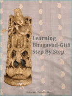 Sri Chakra Puja Blue Book | PDF