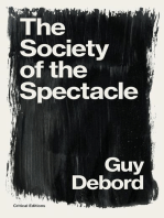 Hebdige 1979 Subculture The Meaning of Style | PDF | Semiotics | Ideologies