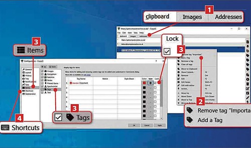 Best Free Software - Computeractive | Everand
