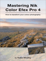 Digital Photgraphy 1 Final 2015 Study Guide | PDF | Adobe Photoshop ...