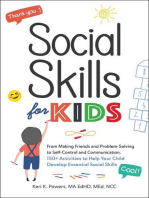 Communication - Means, Reasons and Opportunities | PDF | Nonverbal ...