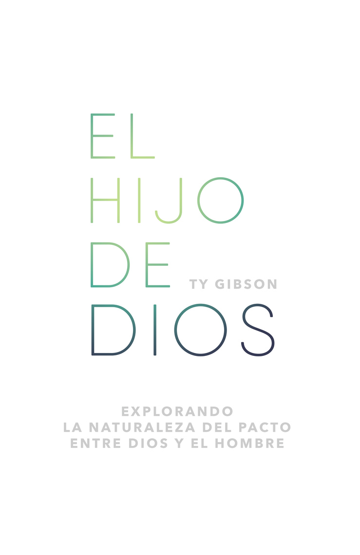 El hijo de Dios by Ty Gibson (Ebook) - Read free for 30 days