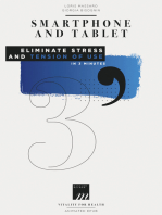 Centralization Vs Peripheralization | PDF