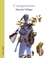 Ferré, Rosario - La Muñeca Menor | PDF