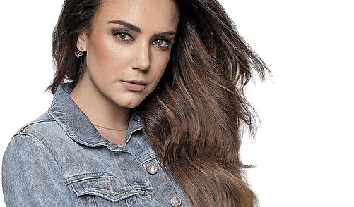 ¡doble Debut! - TV y Novelas México | Everand