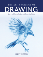 Figure Drawing For Artists Making Every Mark Count-xBOOKS PDF | PDF ...