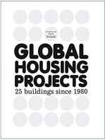 Rem Koolhaas - The Generic City | PDF