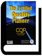 COPC Standards and Certification Process | PDF