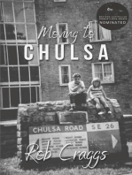 Four Yorkshire Men Script | PDF | Leisure