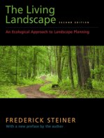 Hundred Best Books On Landscape Architecture | PDF | Landscape ...