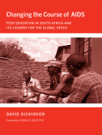 (eBook PDF) Understanding Human Differences: Multicultural Education ...