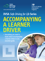 Nedebeb | PDF | Driver's License | Driving