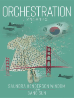 Teachers Guide For Orchestration | PDF | Orchestras | Conducting
