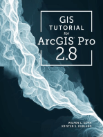 Raster functions-ArcGIS Pro - Documentation | PDF | Arc Gis ...