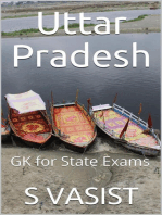 Tomar Caste Detailed Overview | PDF