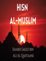 Ya Musabbibal Asbaab - Type Dua | PDF | Monotheism | Religious Comparison